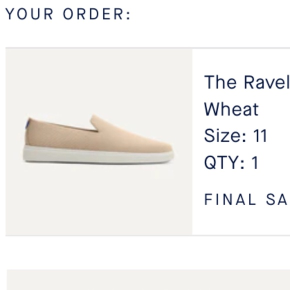 Rothy's | Shoes | Rothys The Ravello Slip On Sneaker | Poshmark